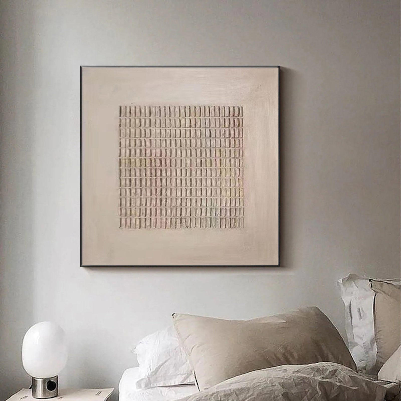 Wabi Sabi Art